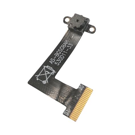 Global Shutter Camera Module