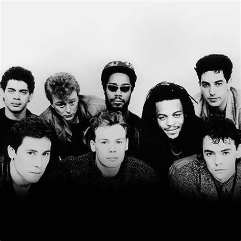 UB 40 bei Amazon Music