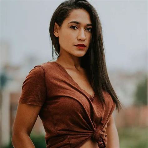 Joséphine Jobert Biography Age Height Boyfriend And Net Worth
