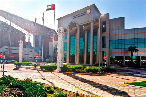 UAE Non Muslim Family Law Comes Into Effect Today Arabian Business Latest News On The Middle