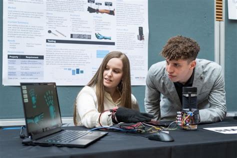 What Courses Do You Need To Get Into Engineering Ubc Engineering What Courses Do You Need To Get Into Engineering Ubc Engineering