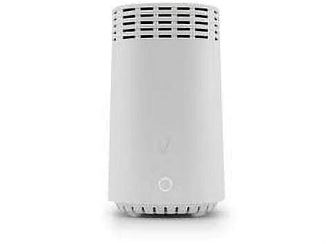 Verizon Fios G Home Router With Tri Band Wifi Wireless Parental Controls Walmart Com