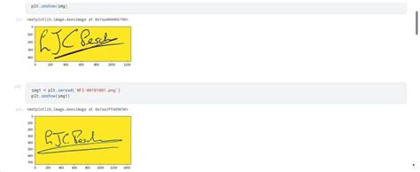 Miniproject Machinelearning Deeplearning Neuralnetworks Python