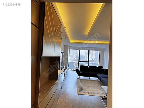 gÜl express 1 0 eŞyali daİre kiralık daire İlanları da