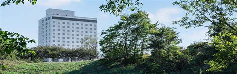 黒磯駅に近いおすすめホテル・旅館 一休com