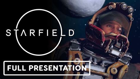 lebohang thuo on linkedin starfield extended gameplay overview