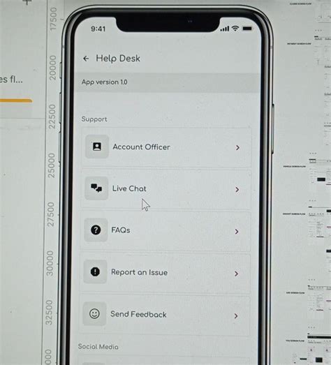 Abolaji Nofiu On Linkedin Annotating When Doing Design Documentation