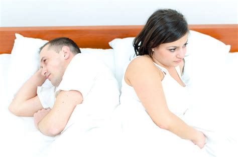 Alasan Klasik Pasangan Memilih Selingkuh