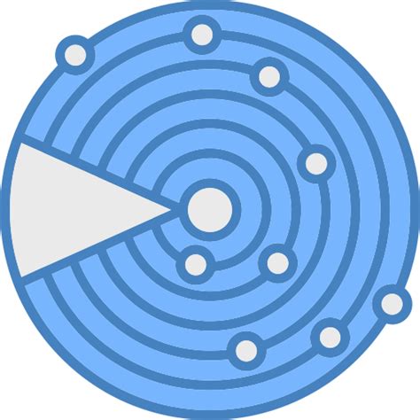Sonar Free Security Icons Sonar Free Security Icons