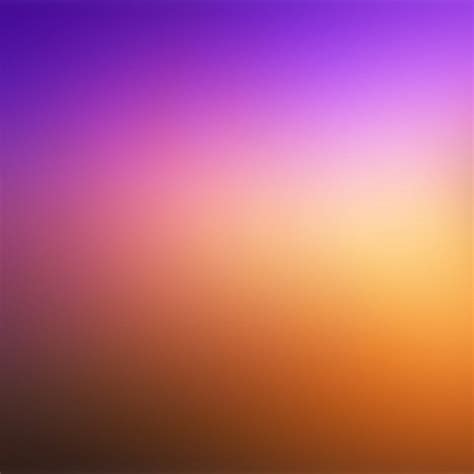 Purple Orange Blurred Background Images Free Download On Freepik