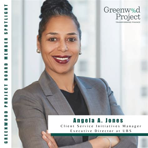 Impact Greenwoodproject Ubs Bevon Joseph 🇹🇹🇯🇲🇭🇹🇺🇸 18 Comments