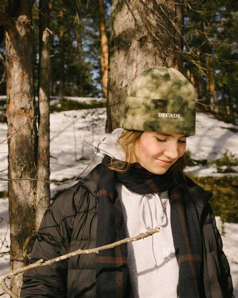 Decade Clothes | Российские бренды одежды