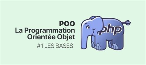 Tuto Php 144 Formations Php En Vidéo Sur Tutocom