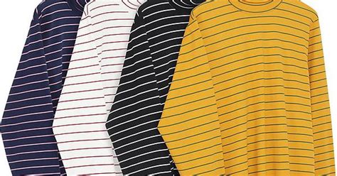 Wtb Supreme Turtle Neck Imgur