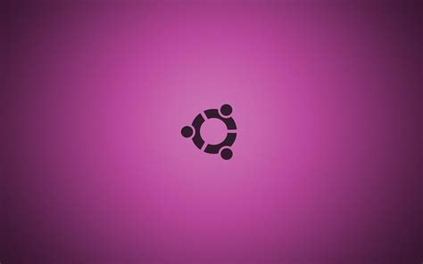 What Is This Ubuntu Theme Ask Ubuntu