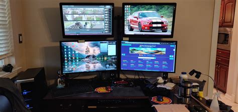 Setup Porn Linux Org