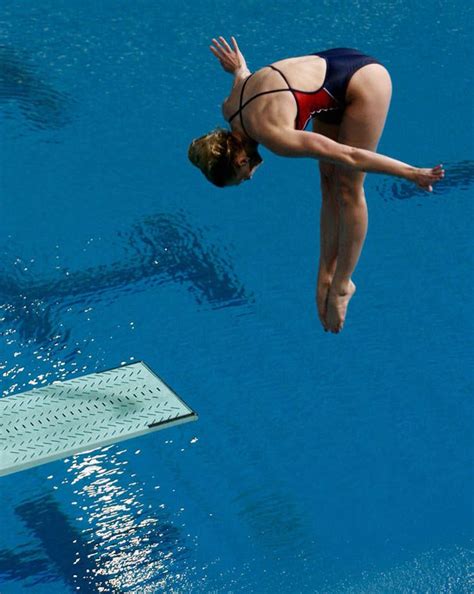 8 Best Diving Quotes Images On Pinterest Diving Quotes Scuba Diving Quotes And Diving Springboard