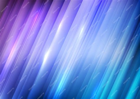 현대적인 디자인으로 추상적 인 배경 무료 벡터