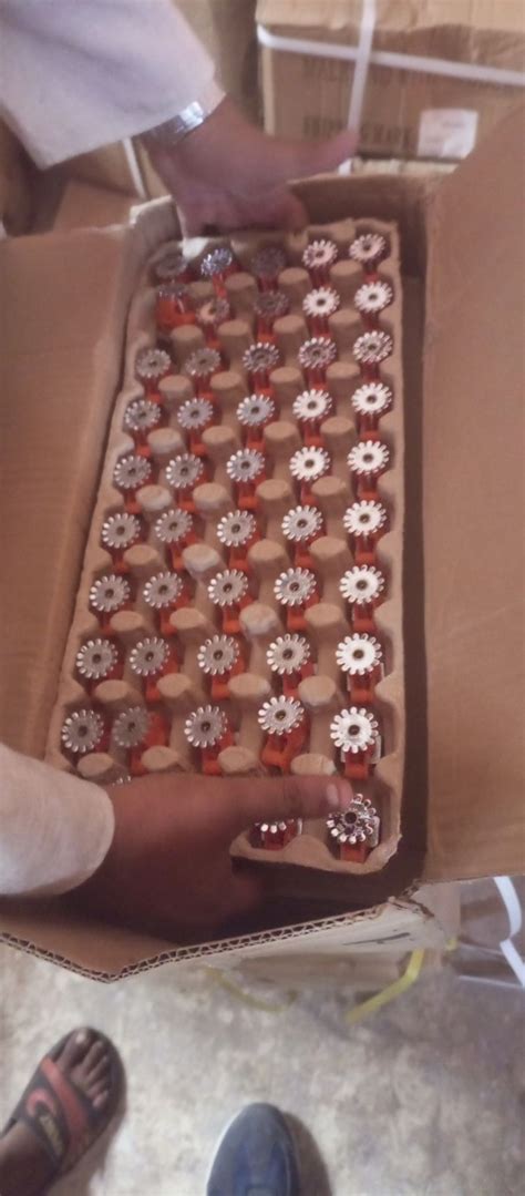 Saify Corporation Posted On Linkedin