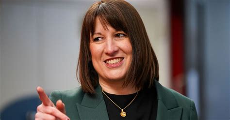 Hmrc Drags Thousands In Inheritance Tax Threshold Check If Youre Hit Uk News Uk