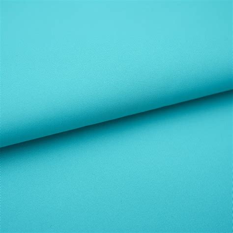 Stretch Twiil Tpu Membrane Fabric