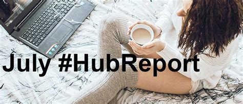 Monthly Trends July 2019 Pornhub Model Blog