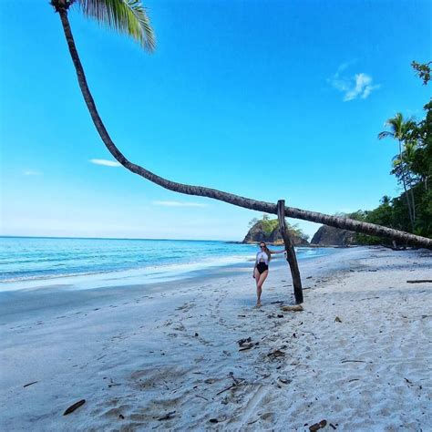 Poláková Sexi Ako Nikdy Predtým Exmarkizáčka Vytasila Svoje Zbrane Oči Vám Padnú Hneď Tam