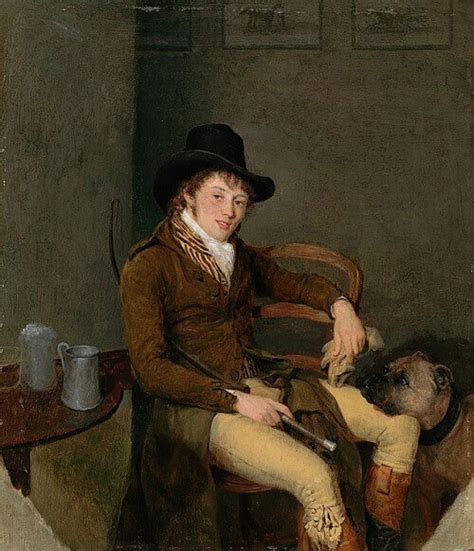 Laurent Agasse Cuendet Kunstgalerie Kaufen Sie Kunst