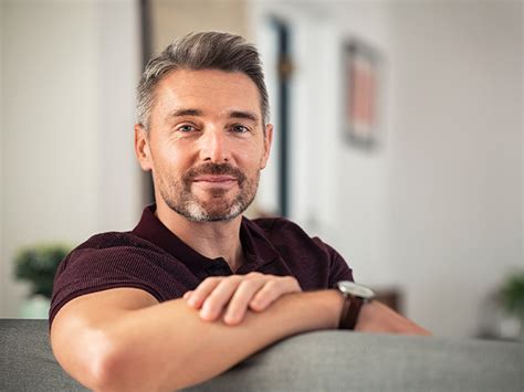 Andropause Treatment In Colorado Ageless Expressions