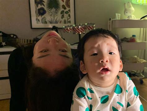 The Greatest Mom Ever Shows How Shes Living Her Secret Personal Life