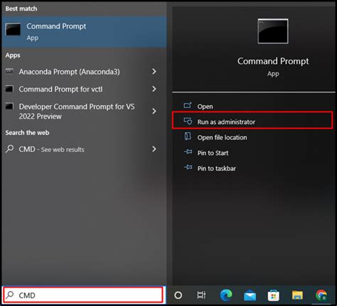 Kill Process Using Pid Windows At Dorothy Logan Blog