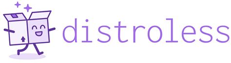 Distroless Docker Images Understanding Types And Use Cases By Sajal