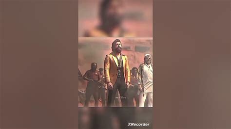 World Is My Teritory Youtube