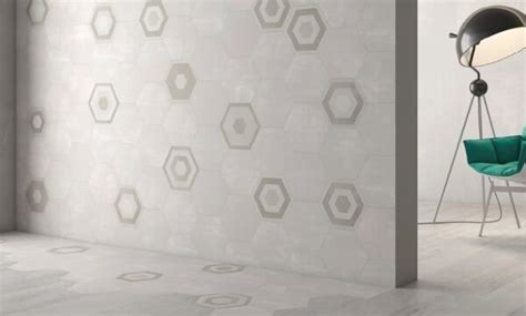 Matching Wall And Floor Tiles Seamless Look Free Samples