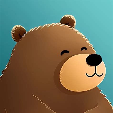 Bedtime Stories Generator By Kamil Podlasek