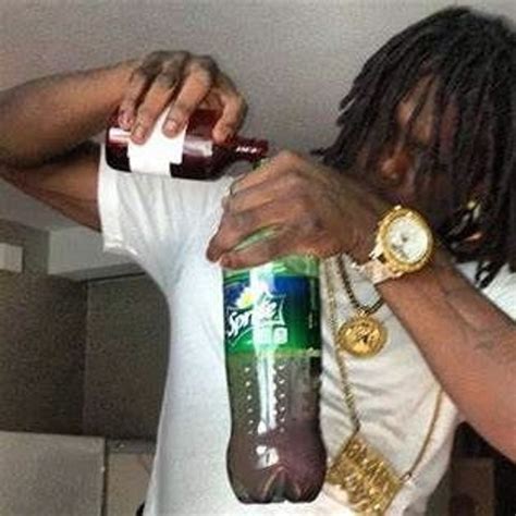 Stream 2ool 123 By Jesus Christ 2ool Listen Online For Free On