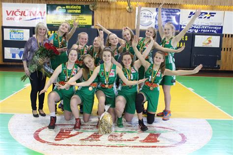 Plungės Rajono Savivaldybė