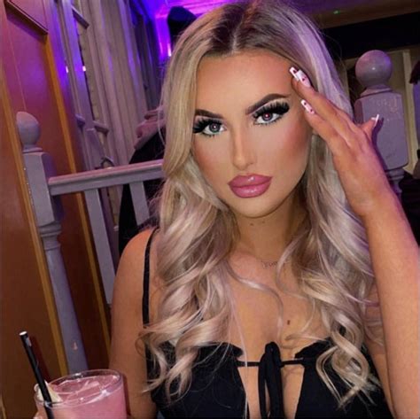 Slutworthy Those Nails Are Awesome Post Your Icarusnewport