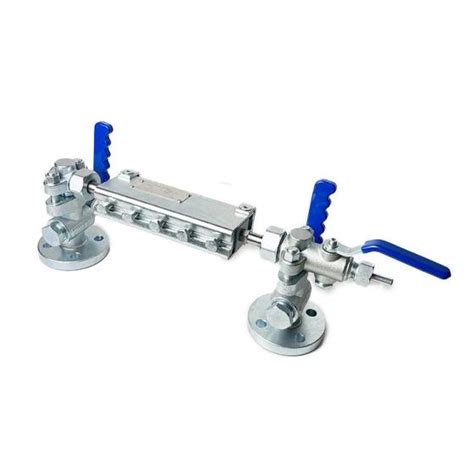 Sight Glasses Fluid Level Gauge Indicators Fill Drain Plugs Level