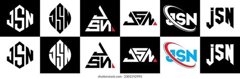 Categoría «jsn Logo De Fotos E Imágenes