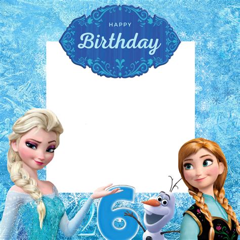 Twibbonize Where Campaign Meets You