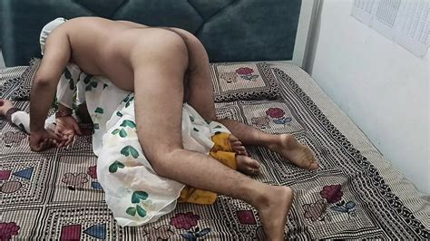 Desi Indian Stepbrother And Step Sister Hot Sex At Night Hindi Sex Story Video Xhamster