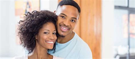 How Often Do Married Couples Have Sex Marriage Com