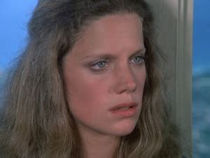 Gretchen Corbett Biography Movie Highlights And Photos Allmovie