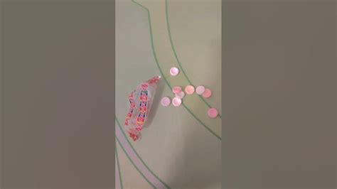 Rockets Asmr Youtube