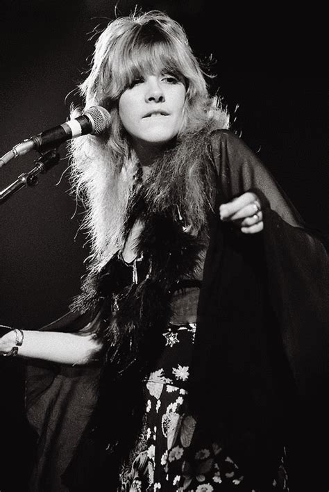 Stevie Nicks Fleetwood Mac Images Fleetwood Mac Photos Fleetwood