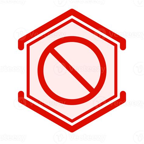 Process Verification Checklist 28688440 Png