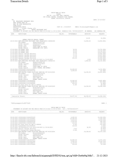 Balasaheb Sahebarav Paul Pdf