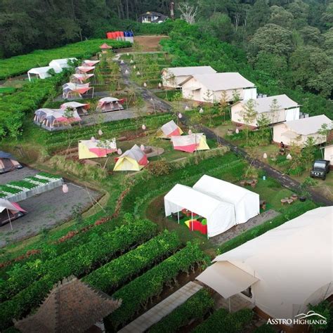 Foto And Harga Menu Asstro Highlands Ciater Subang Terbaru Madhang