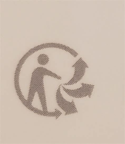 Just Got Surface Buds What Is This Picture On The Side Of The Box